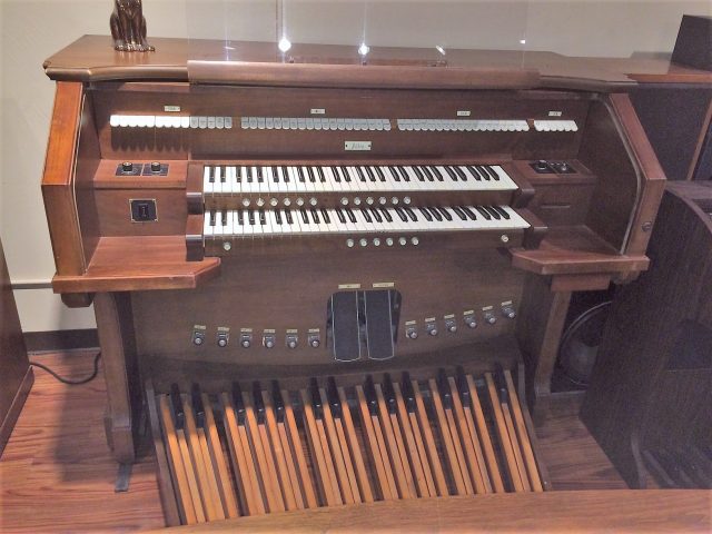 allen-301-b